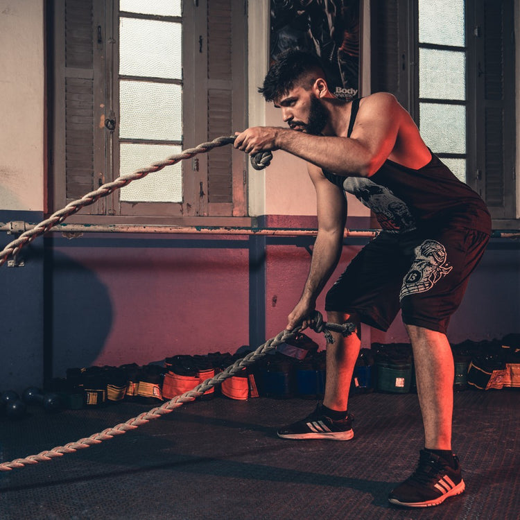 BPC 157 PEPTIDE BLEND PLUS CREATINE, MAGNESIUM & ANTIOXIDANTS – UNC LABS