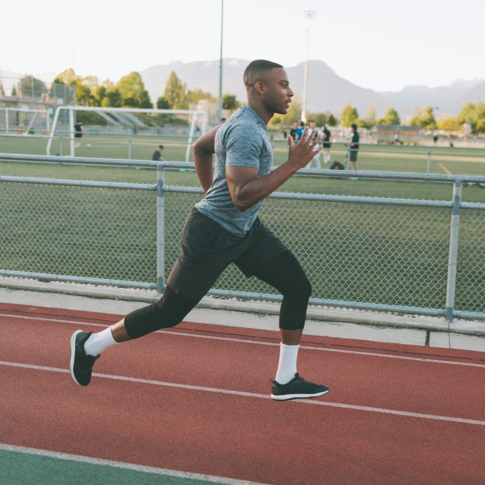 BPC 157 PEPTIDE BLEND PLUS CREATINE, MAGNESIUM & ANTIOXIDANTS – UNC LABS