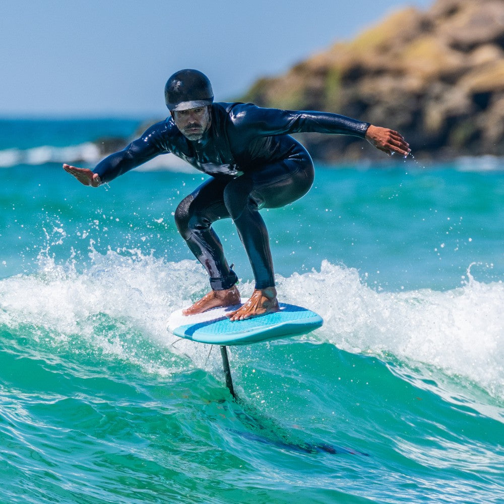 BPC 157 PEPTIDE BLEND PLUS CREATINE, MAGNESIUM & ANTIOXIDANTS – UNC LABS