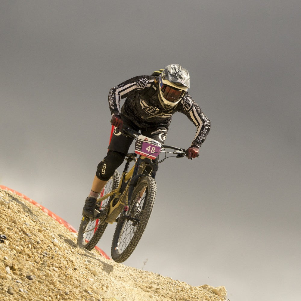 BPC 157 PEPTIDE BLEND PLUS CREATINE, MAGNESIUM & ANTIOXIDANTS – UNC LABS