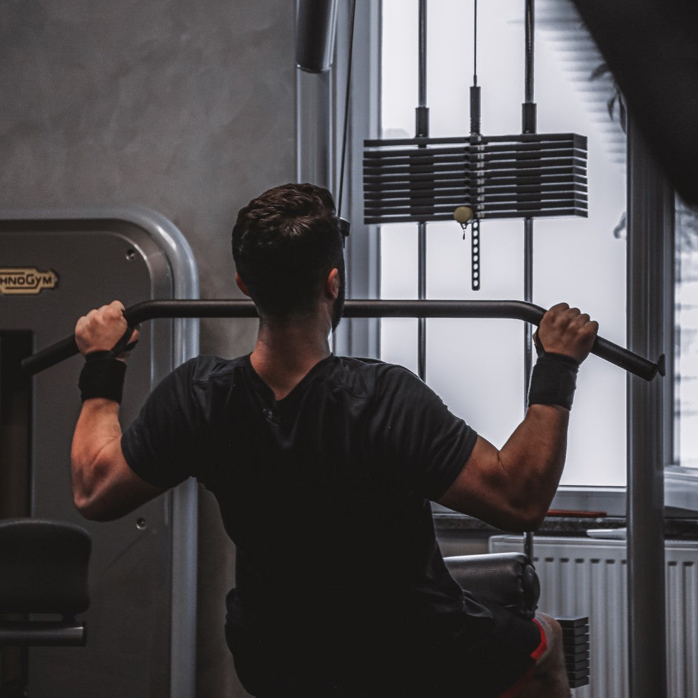 BPC 157 PEPTIDE BLEND PLUS CREATINE, MAGNESIUM & ANTIOXIDANTS – UNC LABS